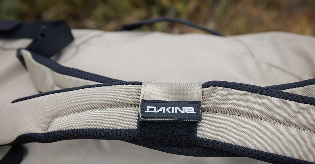 8 Travel Bags Suitable For Your Next Overlanding Adventure | Buyer's ...