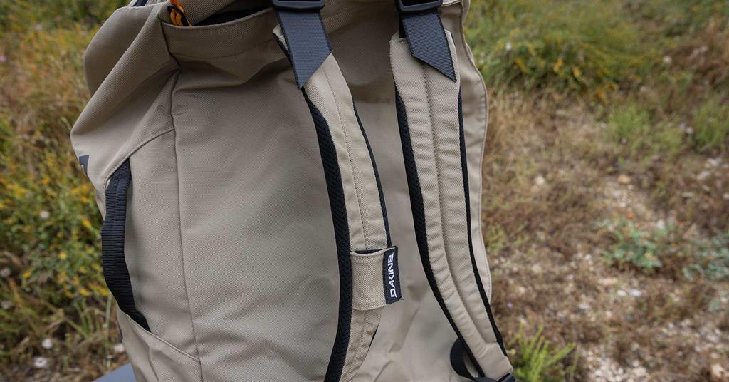 8 Travel Bags Suitable For Your Next Overlanding Adventure | Buyer's ...