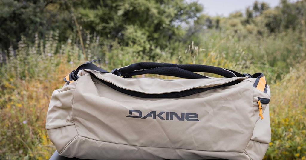 8 Travel Bags Suitable For Your Next Overlanding Adventure | Buyer's ...