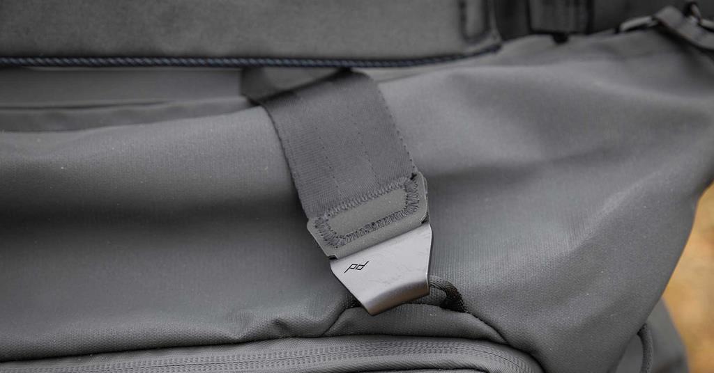 8 Travel Bags Suitable For Your Next Overlanding Adventure | Buyer's ...