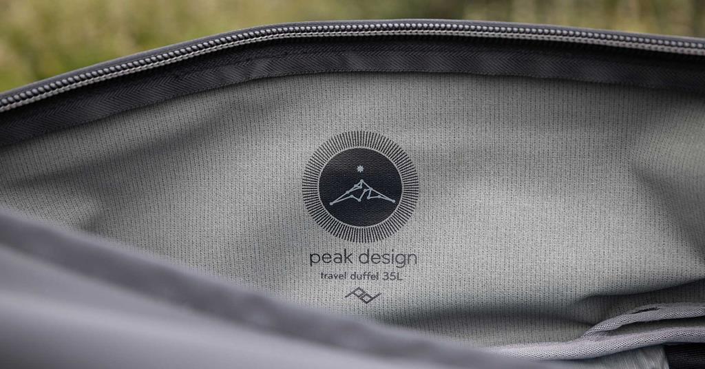 8 Travel Bags Suitable For Your Next Overlanding Adventure | Buyer's ...