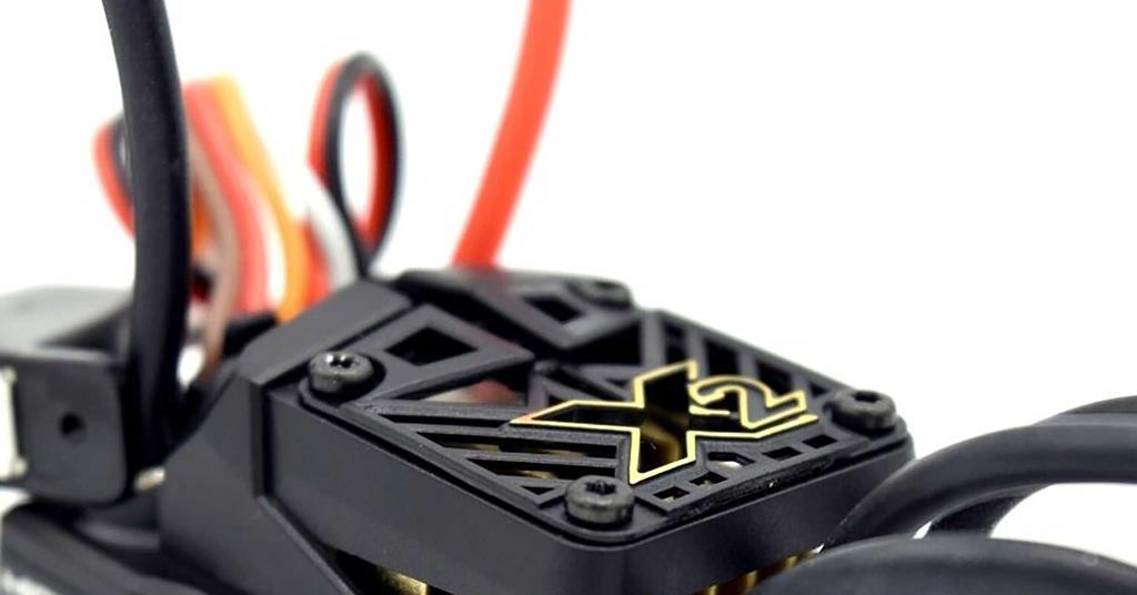 RC Crawler Gear Guide 01: New Vehicles & Upgrades for Down-Scale ...