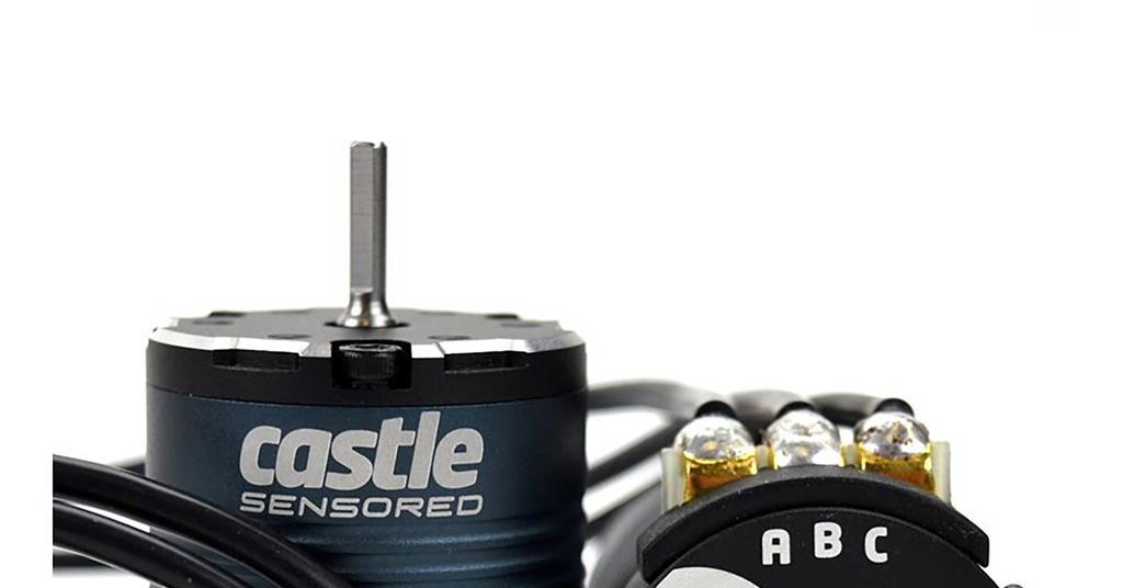 RC Crawler Gear Guide 01: New Vehicles & Upgrades for Down-Scale ...