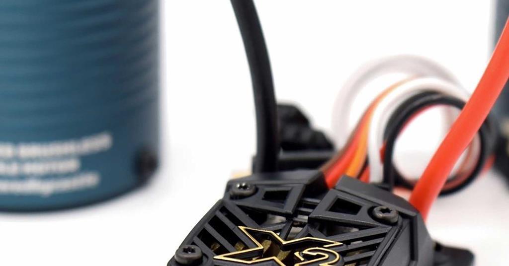 RC Crawler Gear Guide 01: New Vehicles & Upgrades for Down-Scale ...