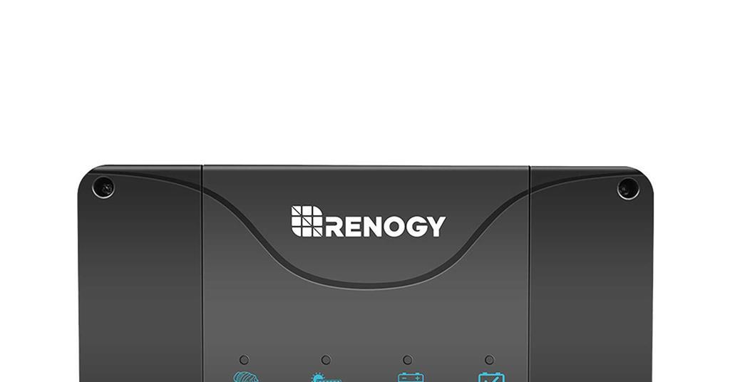 7 Items Needed For A Dual Battery Setup & In-Vehicle Battery & Gear ...