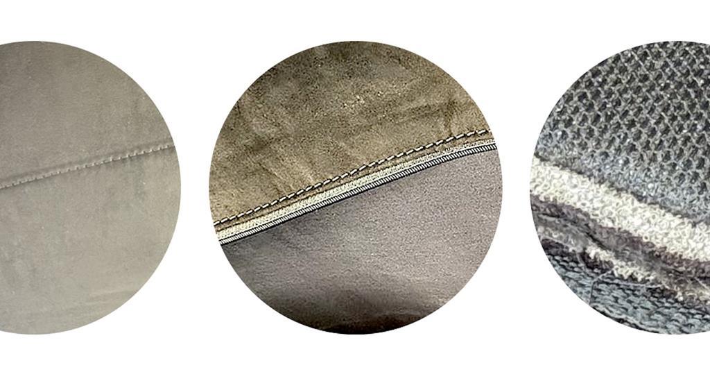 Bestop eTop Review for 2021 Ford Bronco: The Powered Convertible Soft ...