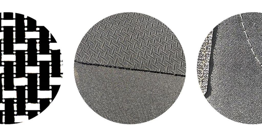 Bestop eTop Review for 2021 Ford Bronco: The Powered Convertible Soft ...