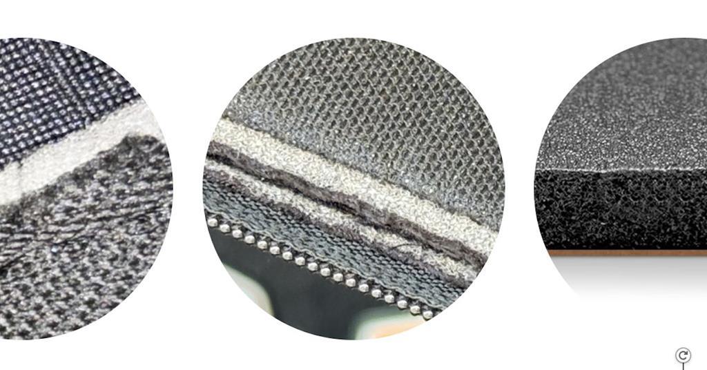 Bestop eTop Review for 2021 Ford Bronco: The Powered Convertible Soft ...