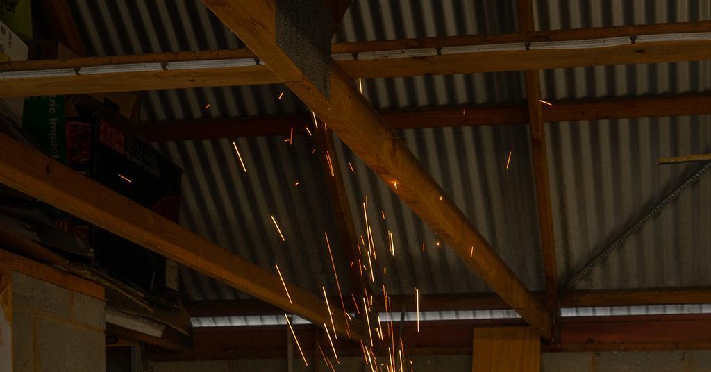 Snorkels For Overlanding: Essential Vehicle Upgrade, or Superfluous ...