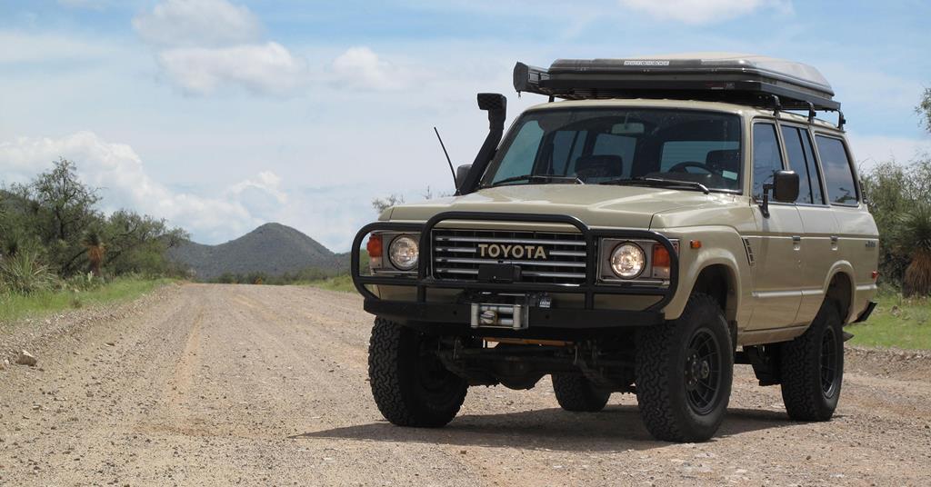 Building For Longevity: 6 Modifications That Are Better Left Off Your ...