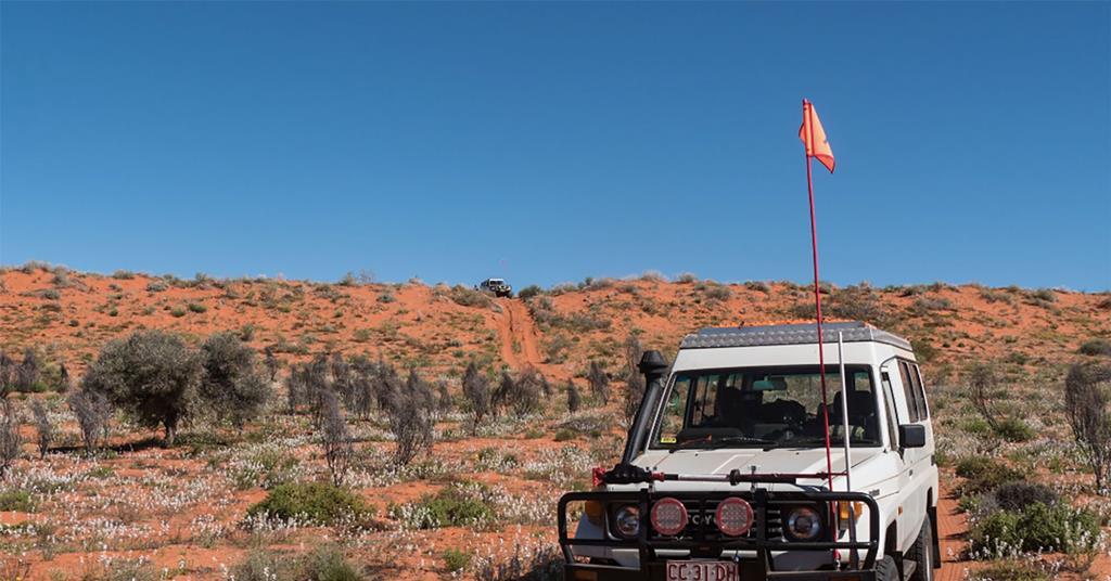 Building For Longevity: 6 Modifications That Are Better Left Off Your ...