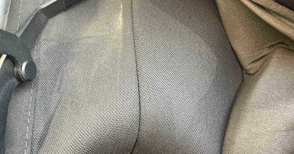 Bestop eTop Review for 2021 Ford Bronco: The Powered Convertible Soft ...