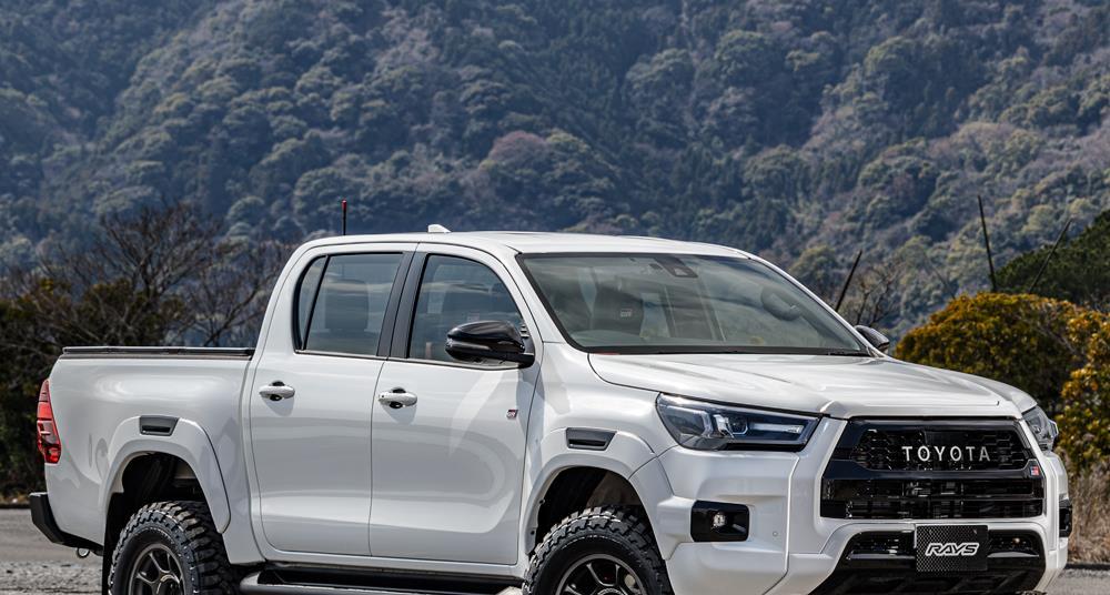 VOLK RACING ZE40X Bronze Almite (BR) now available! | News | OVR Mag