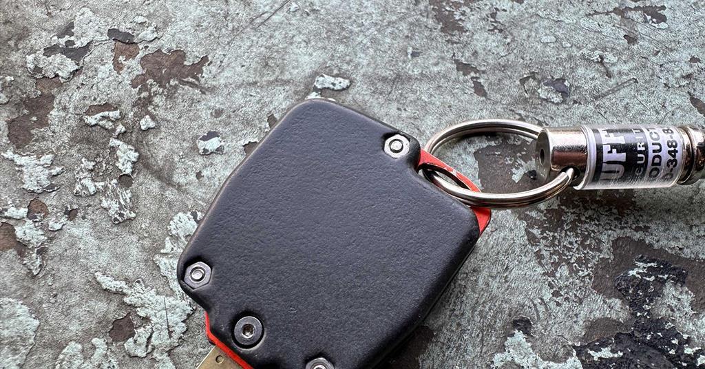 One Lock To Rule Them All: We Try Out BOLT’s Secure & Simplified One ...