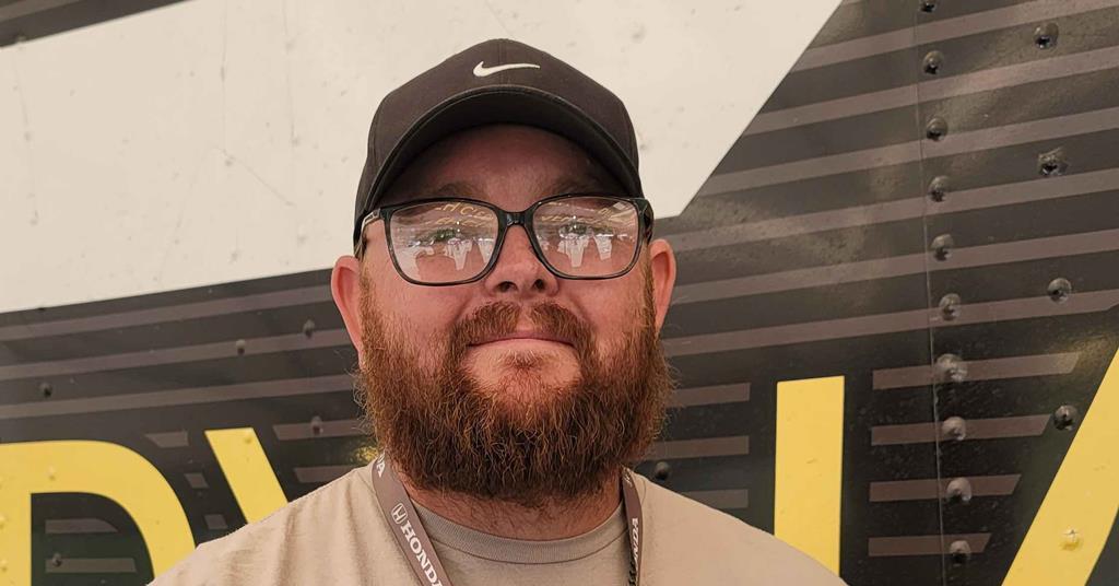 Overland Expo West 2024: Overlanding Rigs, Gear, People, Pets and more ...