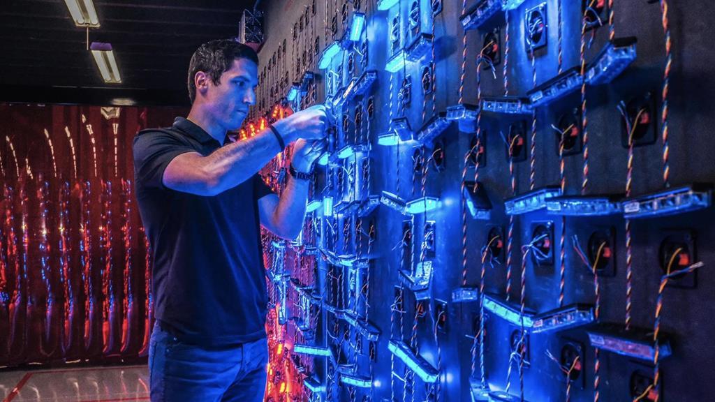 The Truck Show Podcast - Season 2, E2 - An Entrepreneurial Story With Feniex Industries Hosted ...