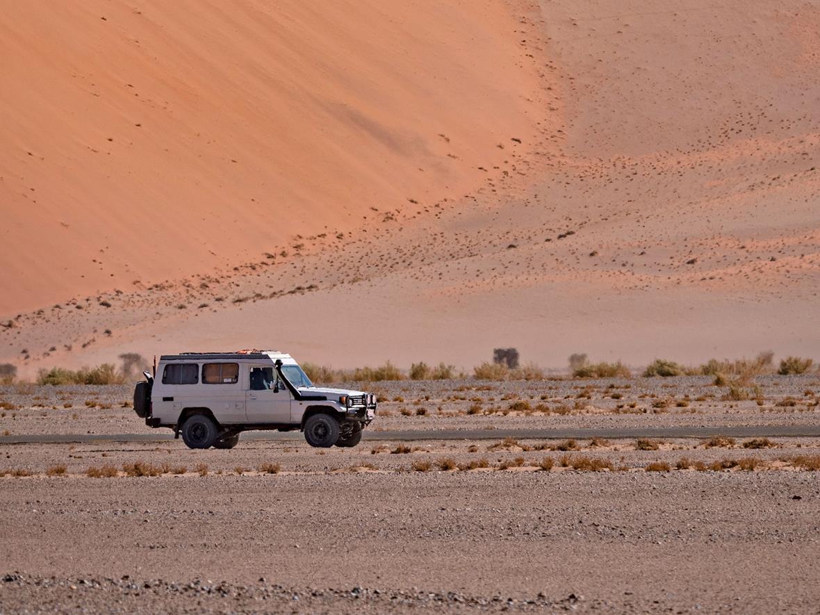 Building For Longevity: 6 Modifications That Are Better Left Off Your ...