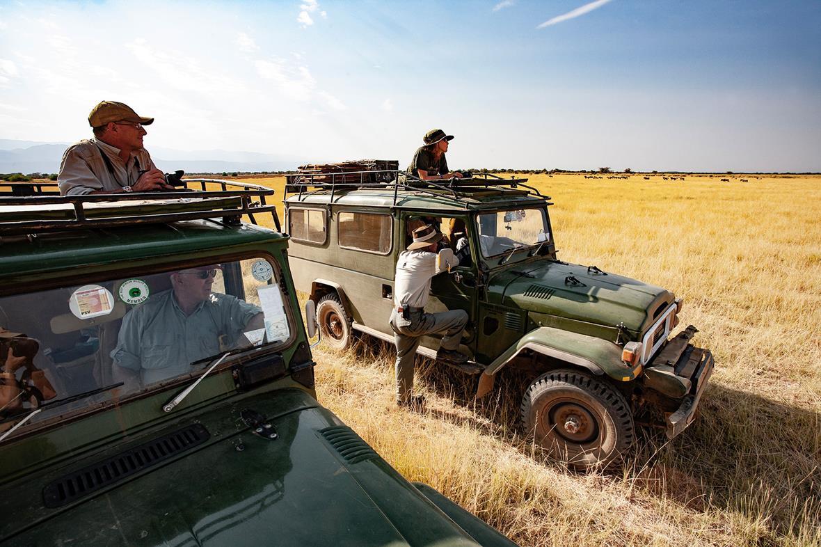 Building For Longevity: 6 Modifications That Are Better Left Off Your ...