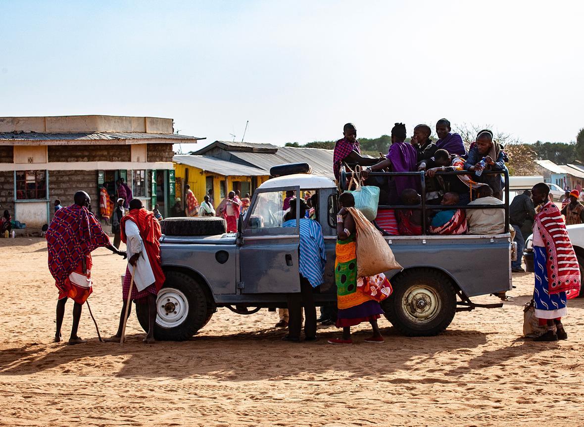 Building For Longevity: 6 Modifications That Are Better Left Off Your ...