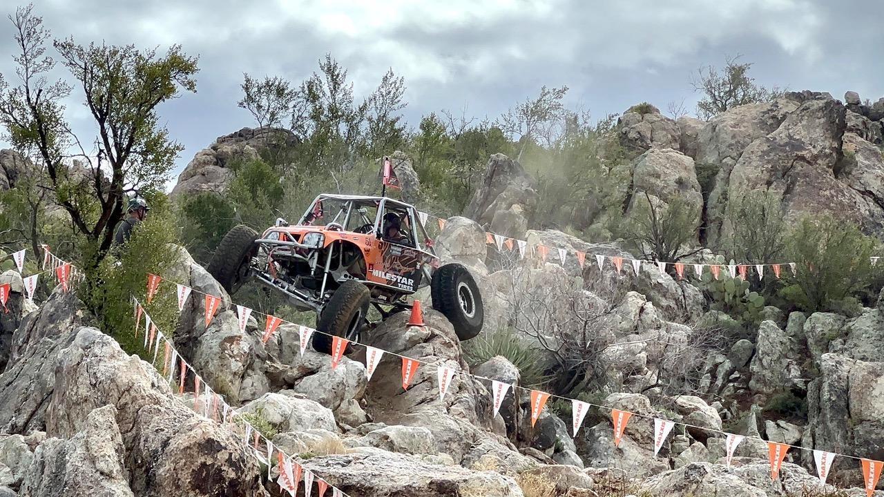 Milestar Team Tops Podium At W.E. Rock Round 1: Five Milestar Tires ...