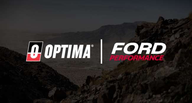 King Of The Hammers Announces Optima Batteries As Title Sponsor And ...