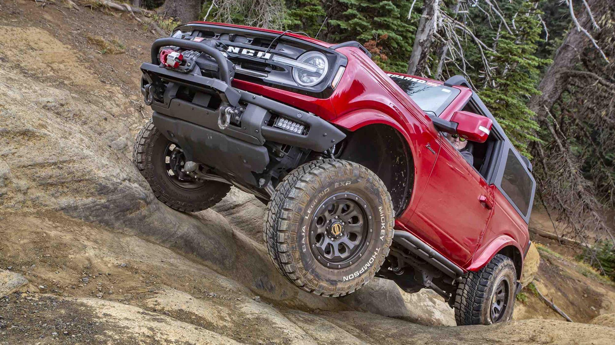 Celebrating Warn Industries’ 75 Years of Innovation & Legacy in Off ...