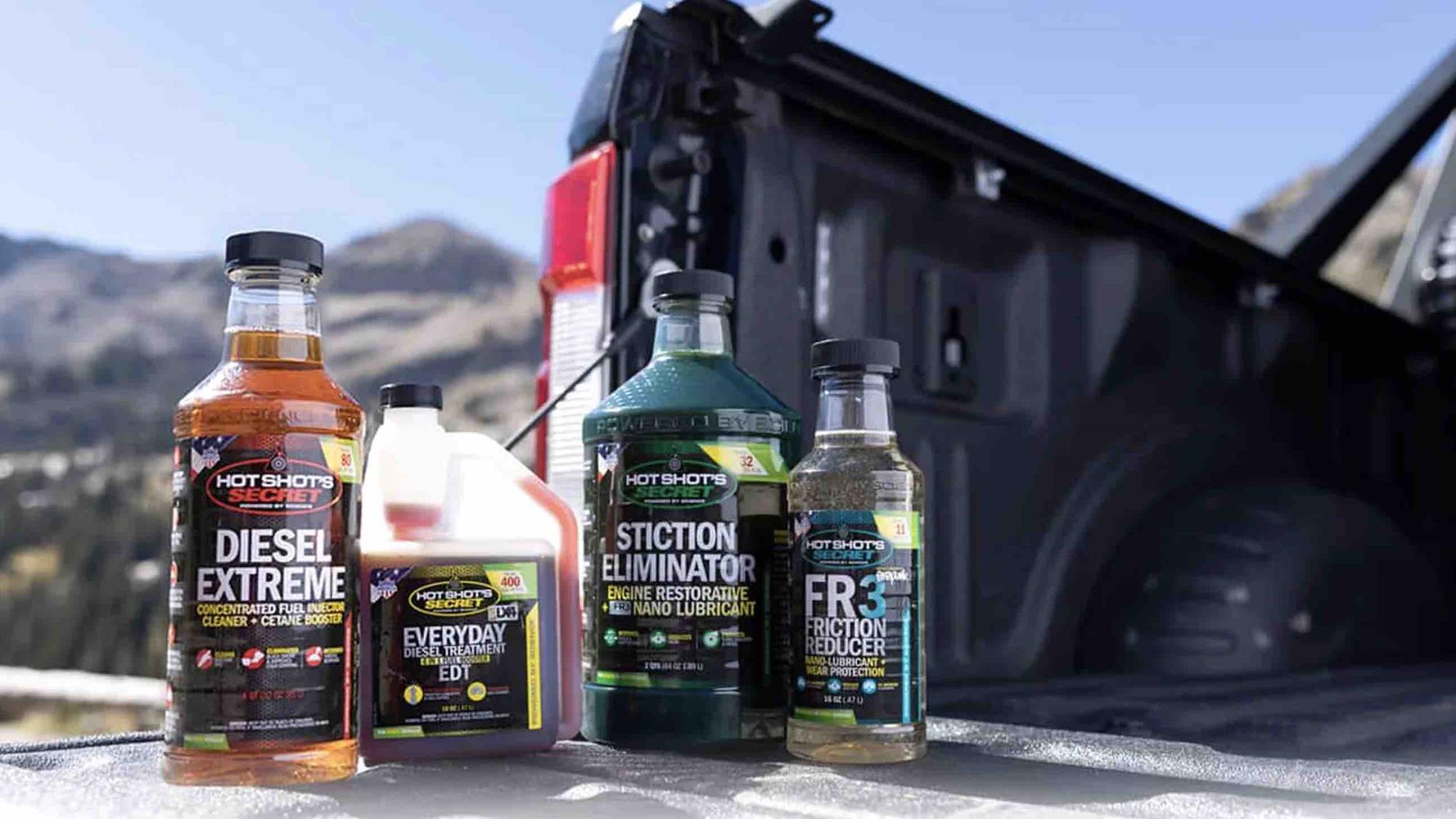 Truck Show Podcast Season 2, Episode 30 - Kyle Fischer, Tesla Trolls ...