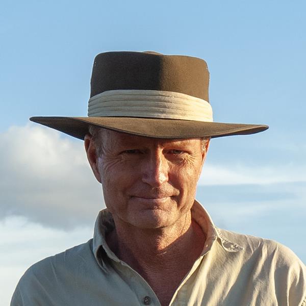 Jonathan Hanson | Freelance | OVR Mag