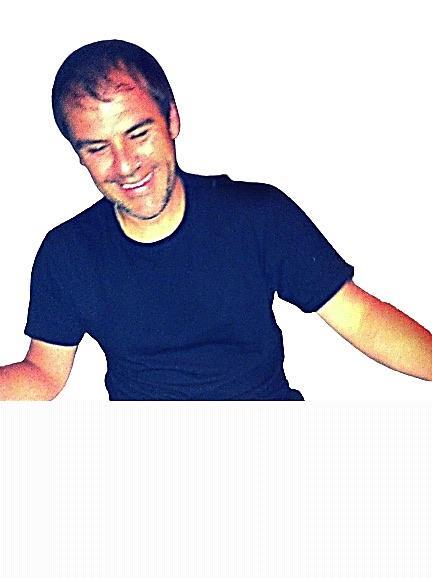 Jason Mulroney | Freelance | OVR Mag