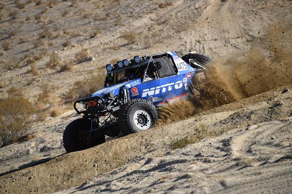 2025 Race of Kings Recap: Kyle Chaney Makes History at King of the ...