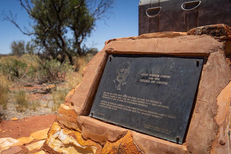 What Is Overlanding? How To Define Vehicle-Based Adventure Travel | OVR Mag