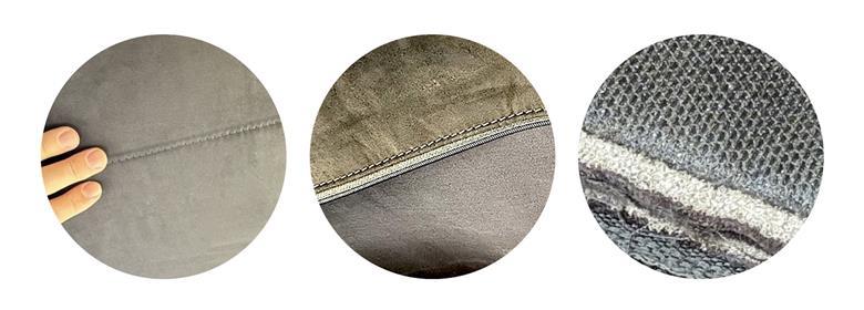 Bestop eTop Review for 2021 Ford Bronco: The Powered Convertible Soft ...