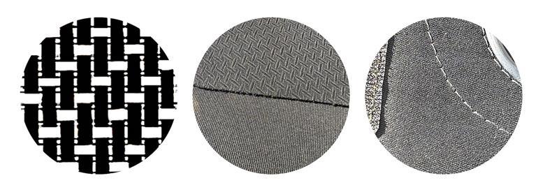 Bestop eTop Review for 2021 Ford Bronco: The Powered Convertible Soft ...