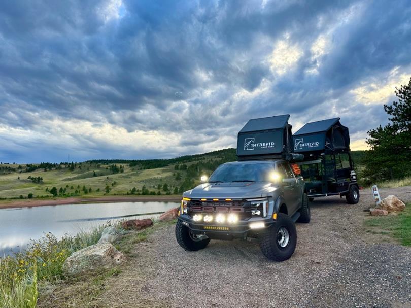 A Race Against Blindness Is Raising Funds to Cure Childhood Blindness ...