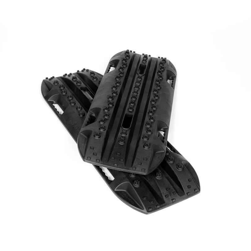 RotopaX RototraX Recovery Boards Use Existing Mounts | OVR Mag | OVR Mag